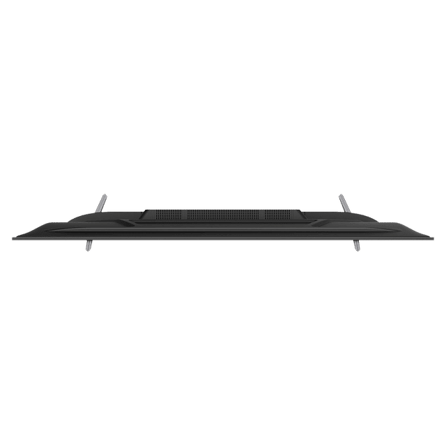 Buy TCL C645 109 cm (43 inch) QLED 4K Ultra HD Android TV with Dolby ...